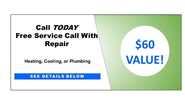 Print Free Service Call Coupon - Air Care Cooling & Heating LLC | AC ...
